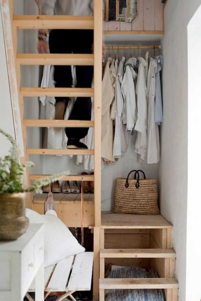 10 Inspirations Tiny House - Oganisation, rangements - Tiny House France 10 Inspirations Tiny House - Oganisation, rangements - Tiny House France